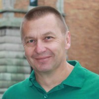 Blog – Joe Martelle